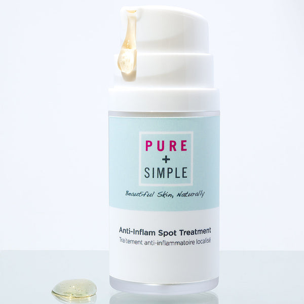 Anti-Inflam Spot Treatment