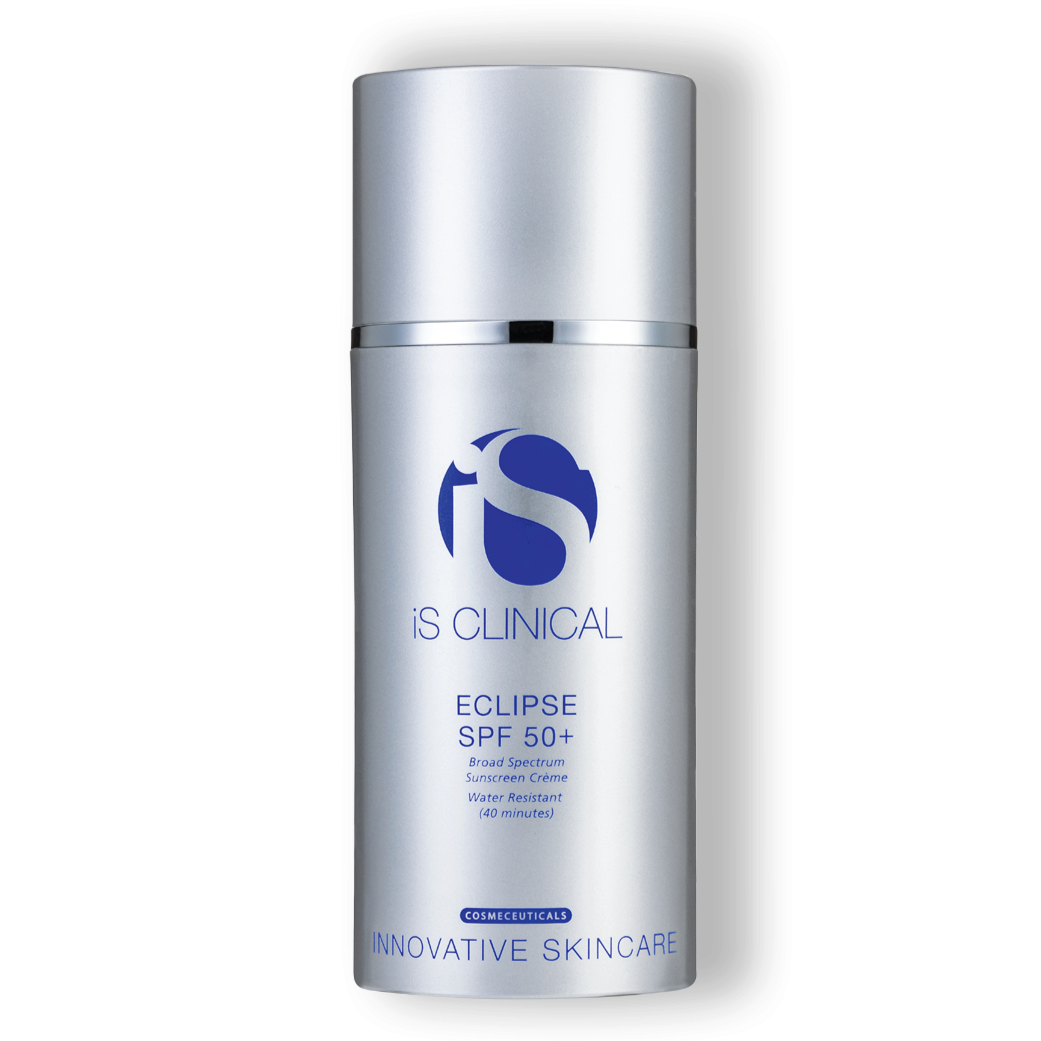 Eclipse SPF 50+