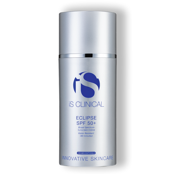 Eclipse SPF 50+